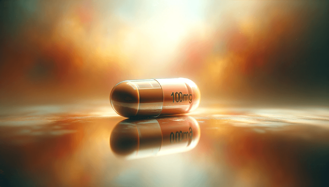 Amantadine: A Versatile Treatment for ADHD and Irritability at Mind ...